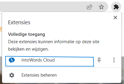 Hoe gebruik je weblezers? · Eureka ADIBib